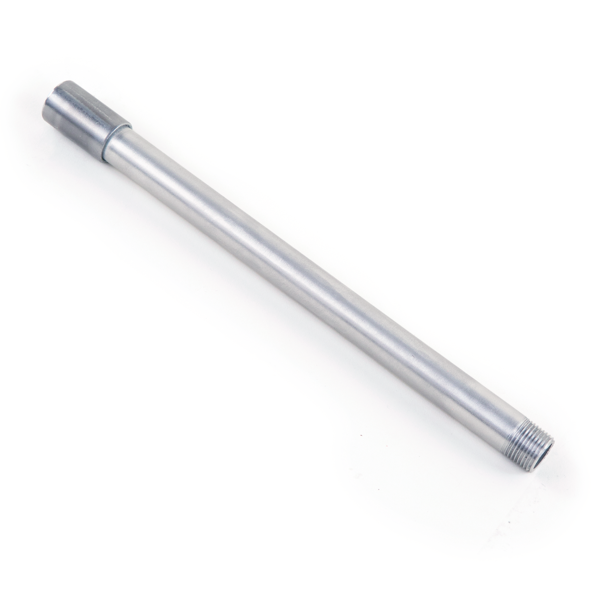 Scraper Pole For Kitchen Exhaust Cleaners 4ft Magnetic Scraper Pole ...